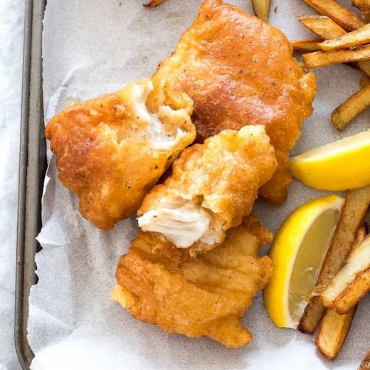 The Tite Inn, Oxfordshire - Restaurant Review, Menu, Opening Times