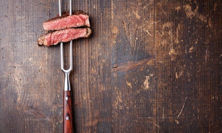 The Salt Pig Too - Swanage, Dorset - Restaurant Review, Menu, Opening Times