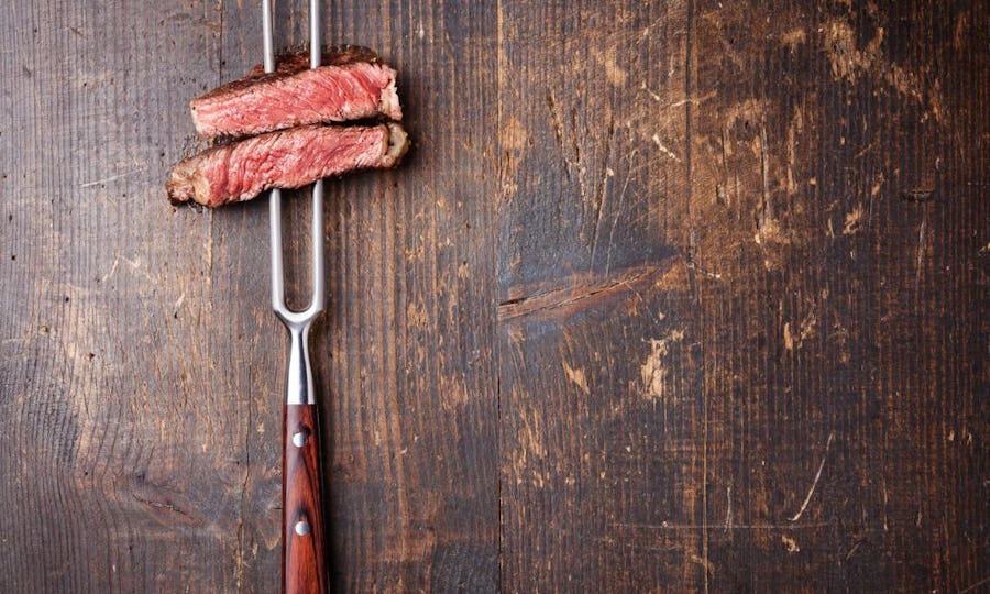 The Salt Pig Too - Swanage, Dorset - Restaurant Review, Menu, Opening Times