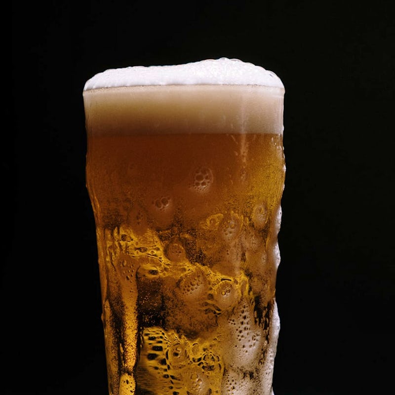 Church Inn Llanishen, Cardiff - Restaurant Review, Menu, Opening Times