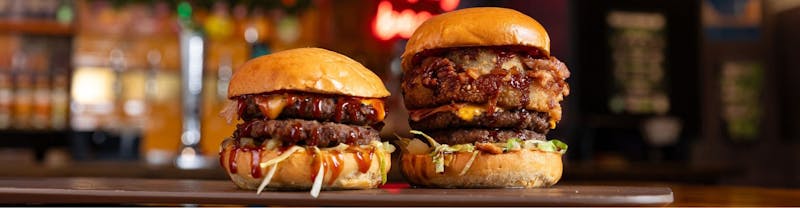 George Street Tap Hove, East Sussex - Restaurant Review, Menu, Opening ...