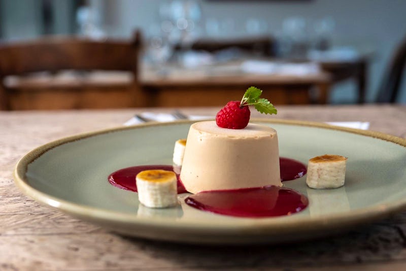 The Westleton Crown, Suffolk - Restaurant Review, Menu, Opening Times