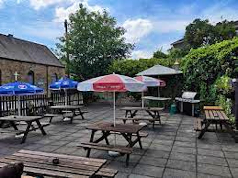 Two Pointers, Leeds - Restaurant Review, Menu, Opening Times