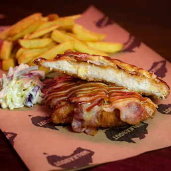 300 Local Restaurants near Leicester City Centre Leicester