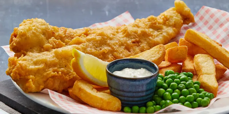 Amber Rose Edinburgh, Edinburgh - Restaurant Review, Menu, Opening Times