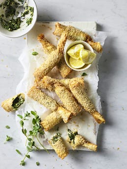 177 Local Restaurants near London Bridge Station London