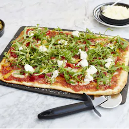 Pizza Express Aldwych, London - Restaurant Review, Menu, Opening Times