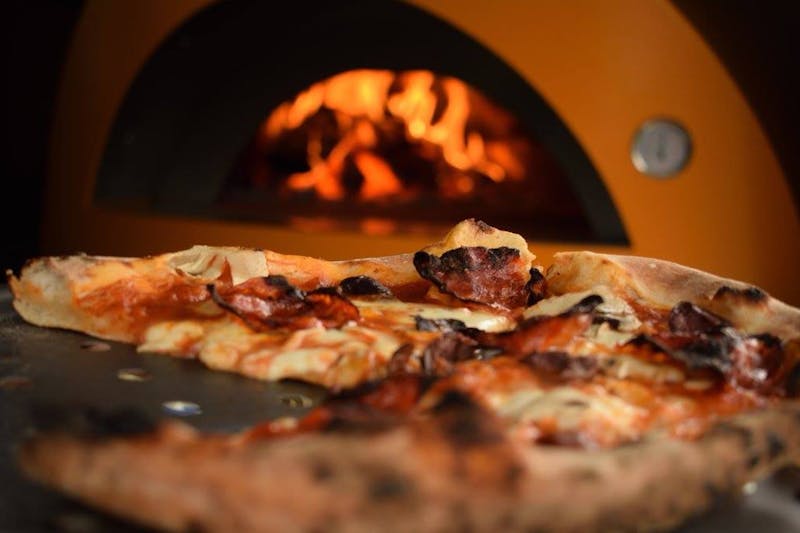 Beer Merchants Tap, London - Restaurant Review, Menu, Opening Times