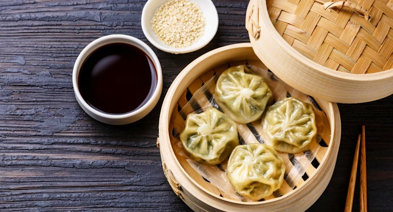 Peking Garden, Dartford - Restaurant Review, Menu, Opening Times