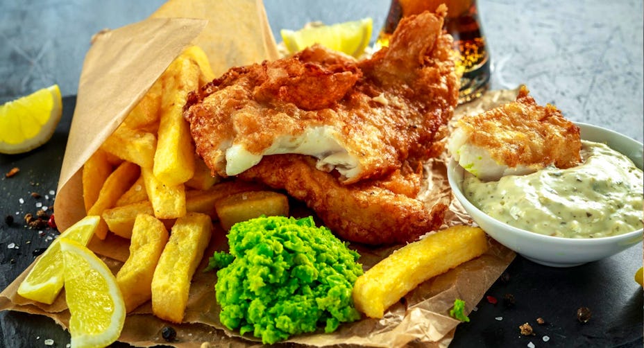 The Old Mill Restaurant, Botley - Restaurant Reviews, Bookings, Menus ...