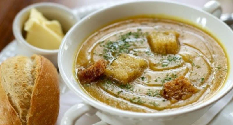 The Steam Packet, Littlehampton - Restaurant Review, Menu, Opening Times