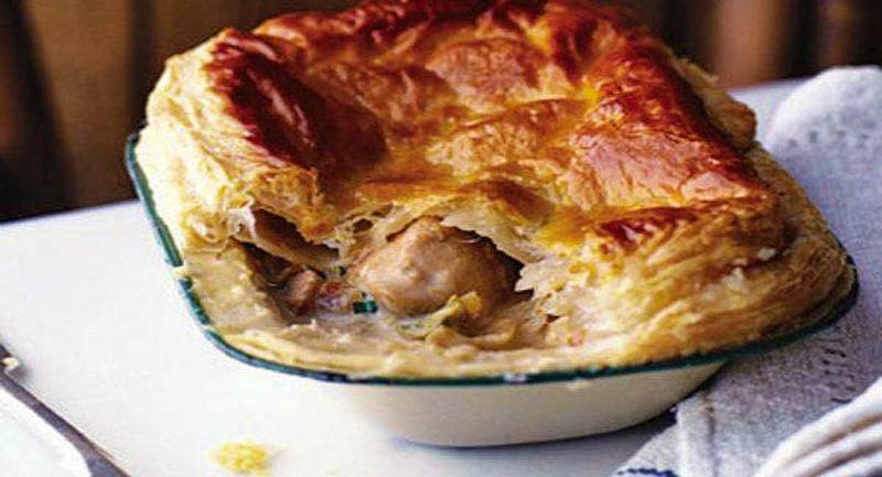 The Swan Blakedown, Blakedown - Restaurant Review, Menu, Opening Times