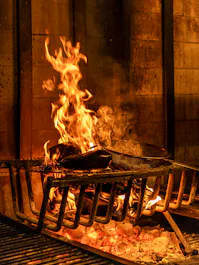 Sucre, London - Restaurant Review, Menu, Opening Times