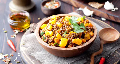 Opuz Kitchen Watford, West Watford - Restaurant Review, Menu, Opening Times