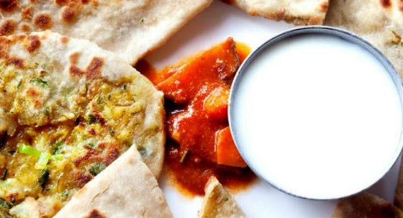 Romney Spice, New Romney - Restaurant Review, Menu, Opening Times