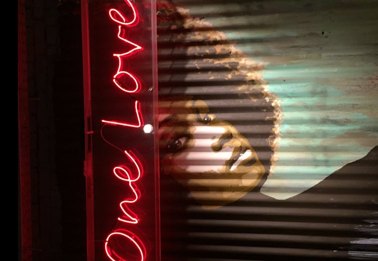 Turtle Bay Cardiff, Cardiff - Restaurant Review, Menu, Opening Times