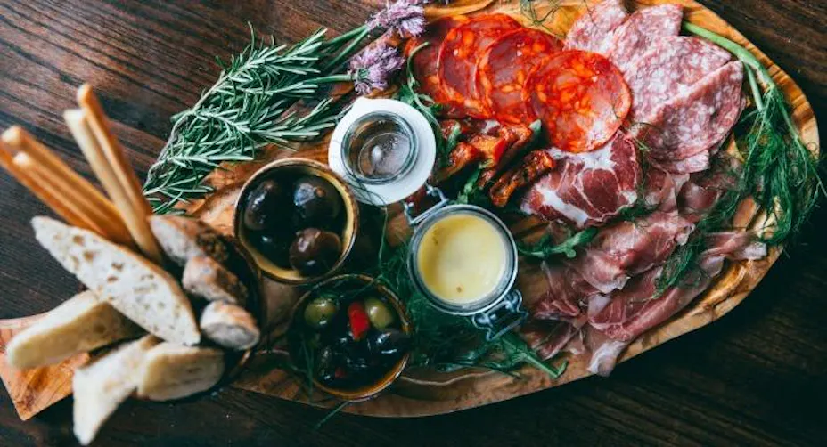 The Blackbird Inn, Ponteland - Restaurant Reviews, Bookings, Menus ...
