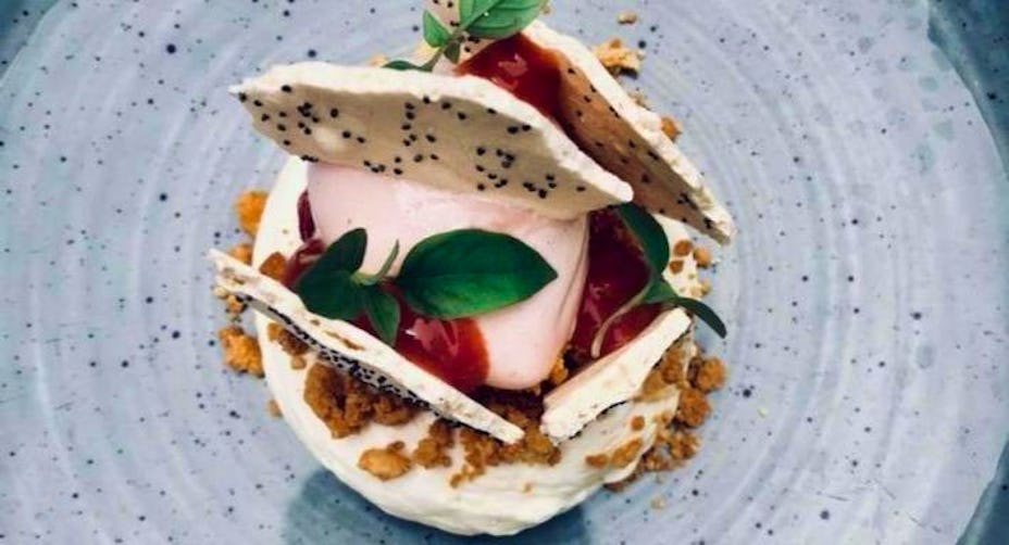 The Brook Inn, Elcocks Brook - Restaurant Reviews, Bookings, Menus ...