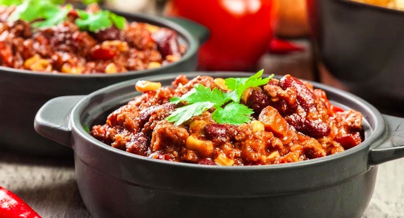 Loco Mexicano, Pimlico - Restaurant Review, Menu, Opening Times