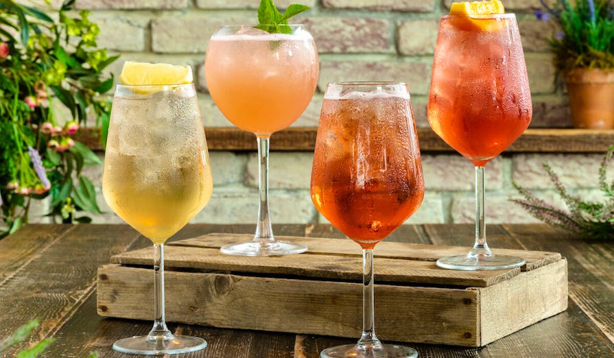 The Botanist York , North Yorkshire - Restaurant Reviews, Bookings ...