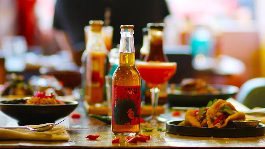 Turtle Bay Croydon London Restaurant Review Menu Opening Times turtle-bay-croydon-london-restaurant-review-menu-opening-times