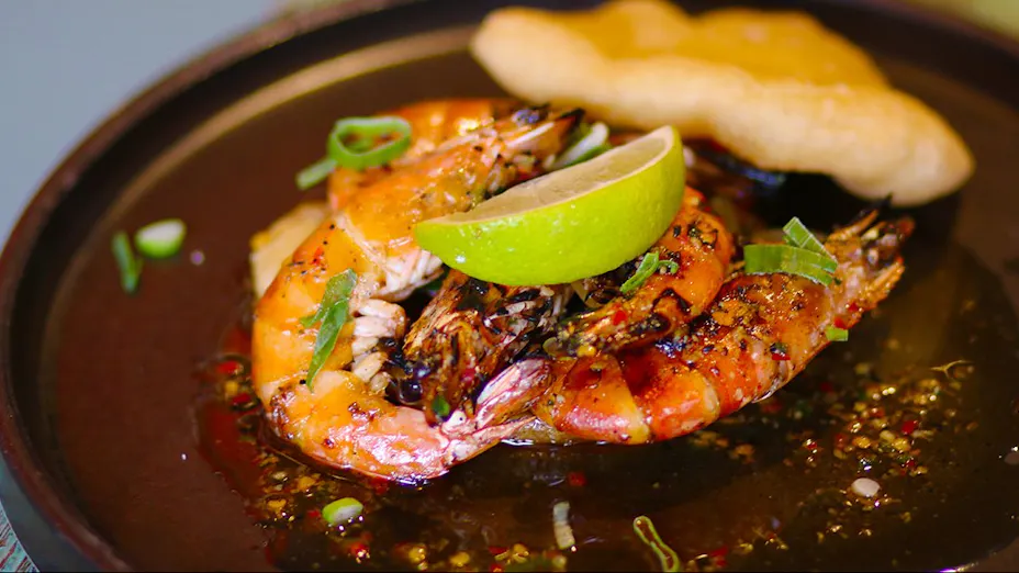 Turtle Bay Croydon London Restaurant Review Menu Opening Times Turtle Bay Croydon London Restaurant Review Menu Opening Times
