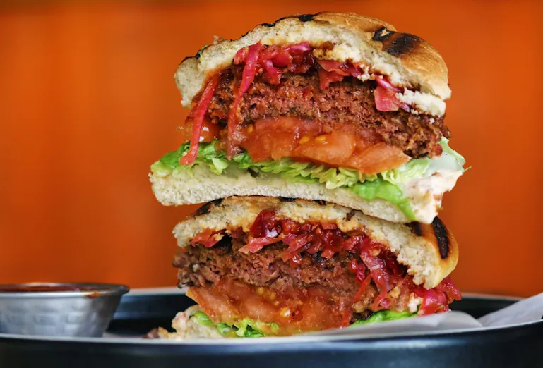 Turtle Bay Solihull, West Midlands - Restaurant Reviews, Bookings ...