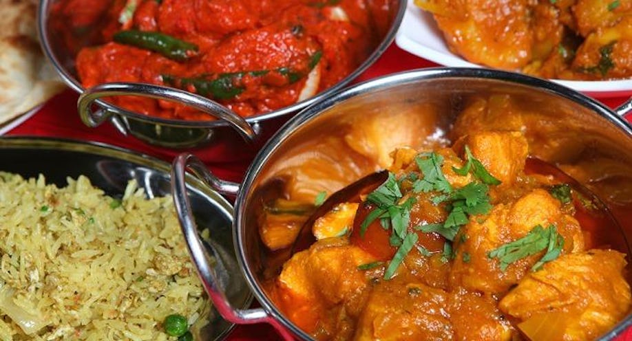 Lovage, London - Restaurant Review, Menu, Opening Times