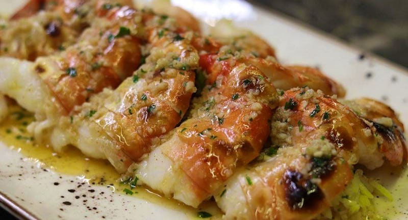 Zavi, New Eltham - Restaurant Review, Menu, Opening Times