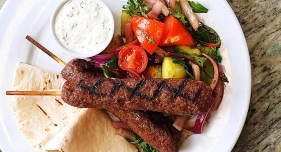 The Why Not Inn - Astwood Bank, Town Centre - Restaurant Review, Menu ...