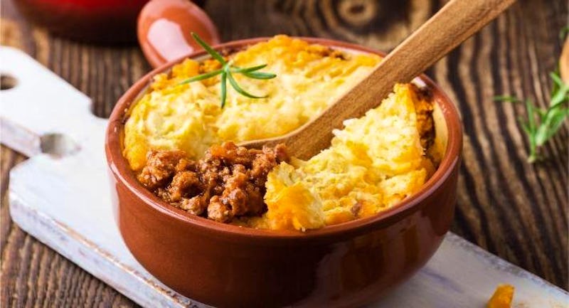 South Causey Inn, Castle - Restaurant Review, Menu, Opening Times