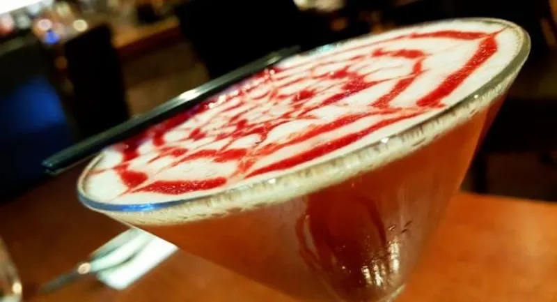 Il Capo, Glasgow - Restaurant Review, Menu, Opening Times