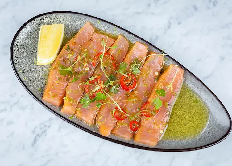 Worlington Hall, Suffolk - Restaurant Review, Menu, Opening Times