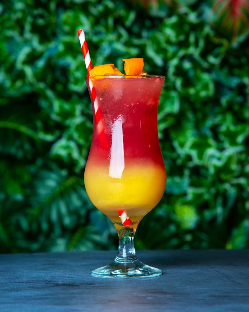 Boga Steak Grill, Hertfordshire - Restaurant Review, Menu, Opening Times