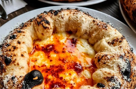 20 Birthdays Restaurants near Greater Manchester