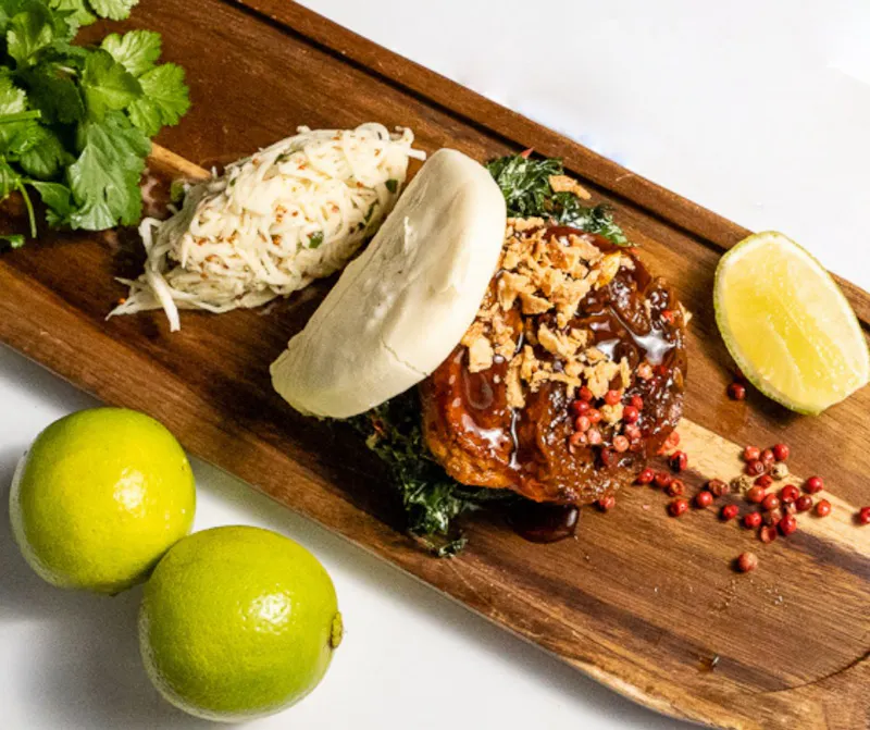 The Rockpool - Beach Cafe Gwithian, Cornwall - Restaurant Review, Menu ...
