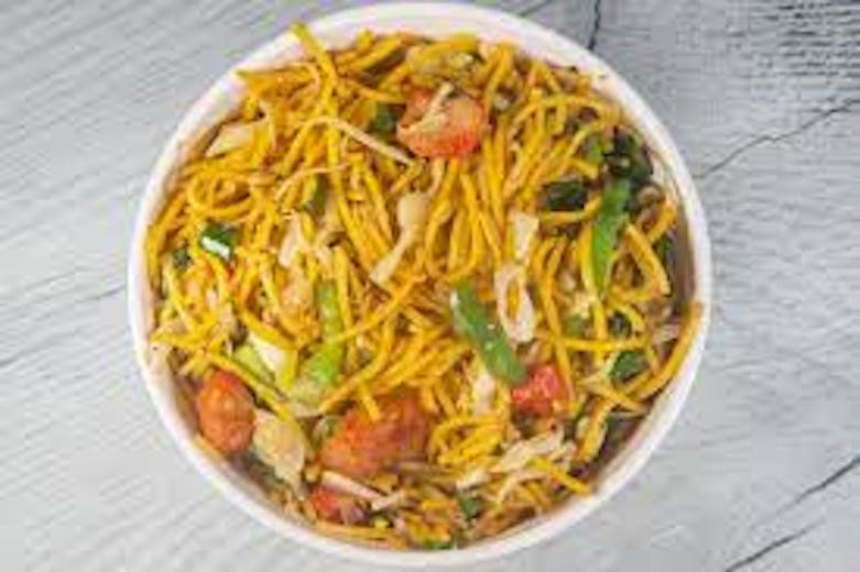 Moji's Restaurant & Bar, Barnet - Restaurant Review, Menu, Opening Times