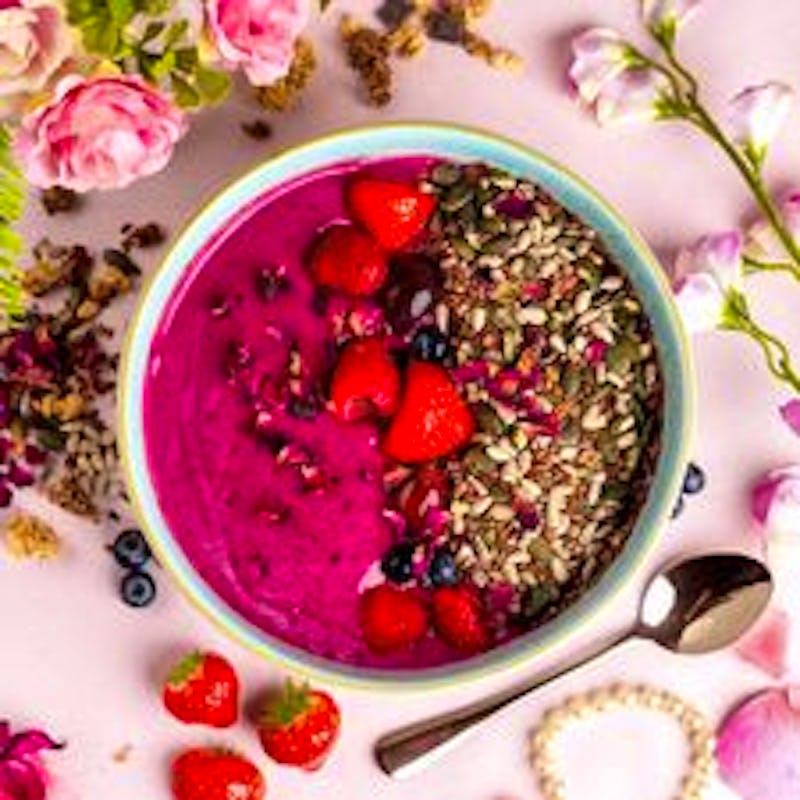 Nashtaa cafe, Slough - Restaurant Review, Menu, Opening Times