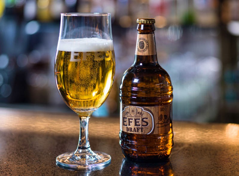 Spark Bar & Kitchen, Hoddesdon - Restaurant Review, Menu, Opening Times