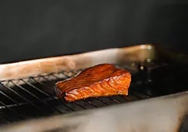 Stage, Exeter - Restaurant Review, Menu, Opening Times