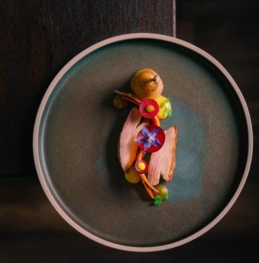 The Eskdale Castleton, Whitby - Restaurant Reviews, Bookings, Menus ...