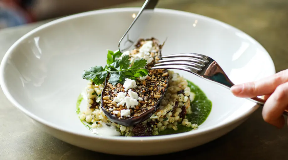 The Alverton Hotel, Cornwall - Restaurant Review, Menu, Opening Times