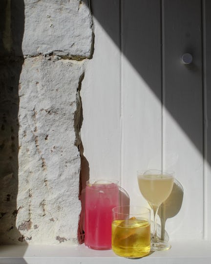 Eleanore Edinburgh, Edinburgh - Restaurant Review, Menu, Opening Times