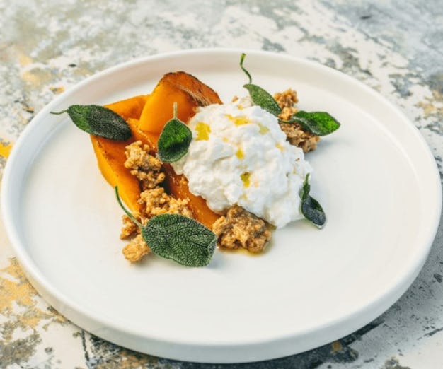 Noci Islington, London - Restaurant Review, Menu, Opening Times