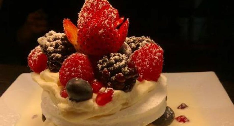 The Old Mill Knitsley, Knitsley - Restaurant Review, Menu, Opening Times