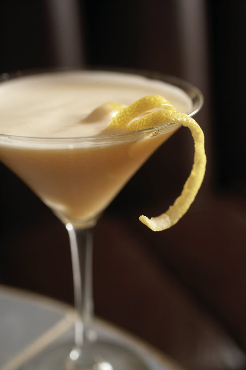 Portobello Star, London - Restaurant Review, Menu, Opening Times