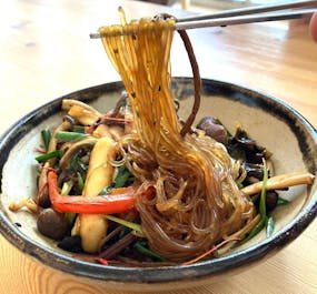 Bokman, Bristol - Restaurant Review, Menu, Opening Times