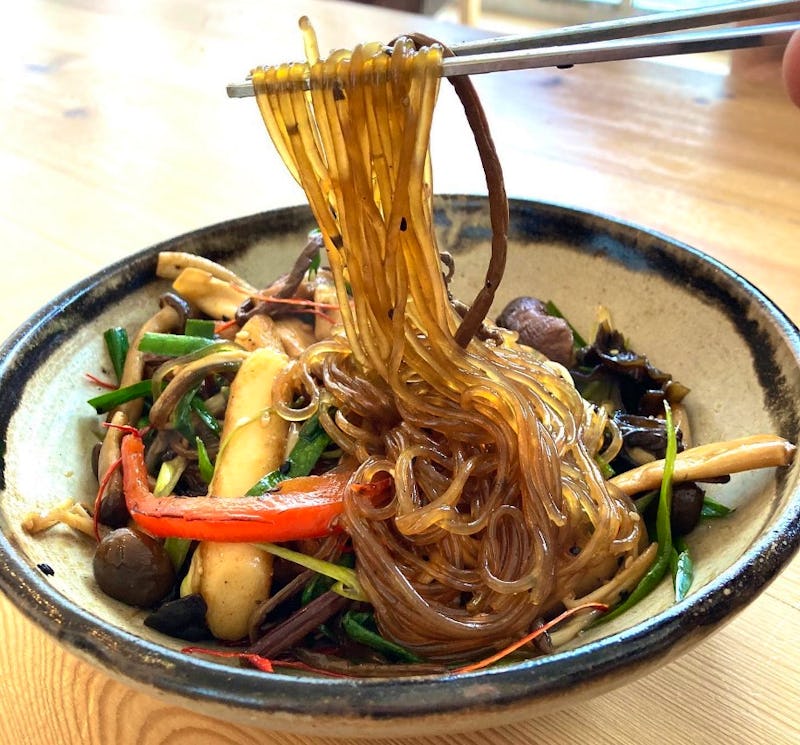 Bokman, Bristol - Restaurant Review, Menu, Opening Times