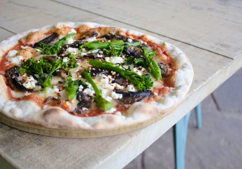 The Stable - Cardiff, Cardiff - Restaurant Review, Menu, Opening Times