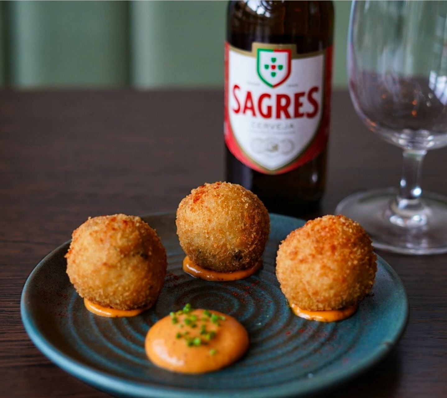 69 Cool Restaurants near Sydenham London